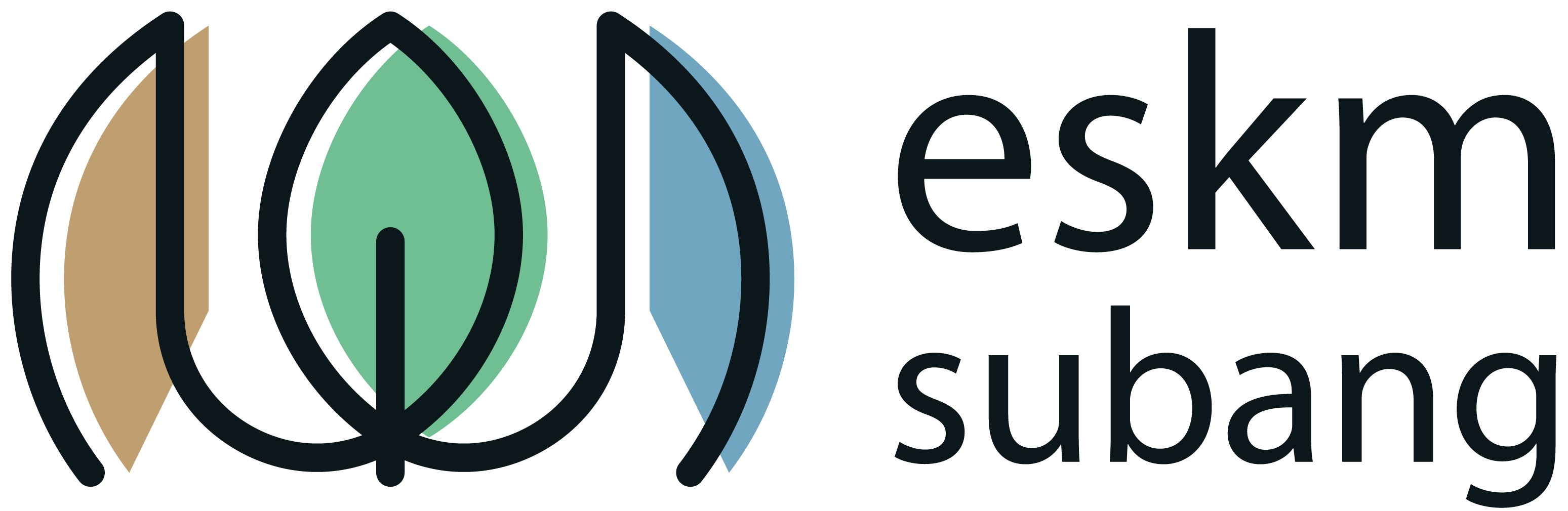 Login - ESKM Kabupaten Subang