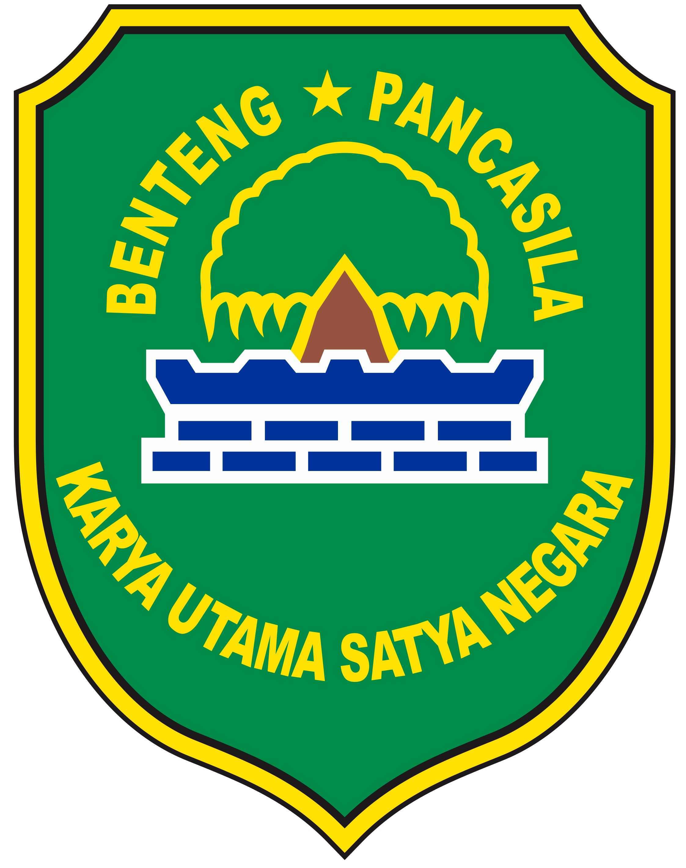 Login - ESKM Kabupaten Subang